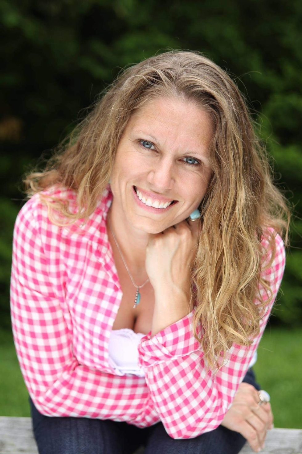 Meet Our Team | Healing Hearts